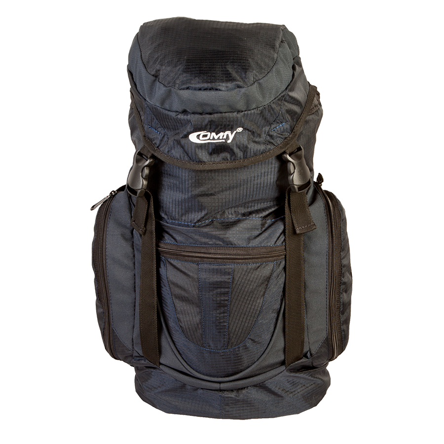 Trekking Bag Trekking Bag Manufacturer Trekking Bag Manufacturer Trekking Bag Trekking Bag Manufacturer Trekking Bag Manufacturer